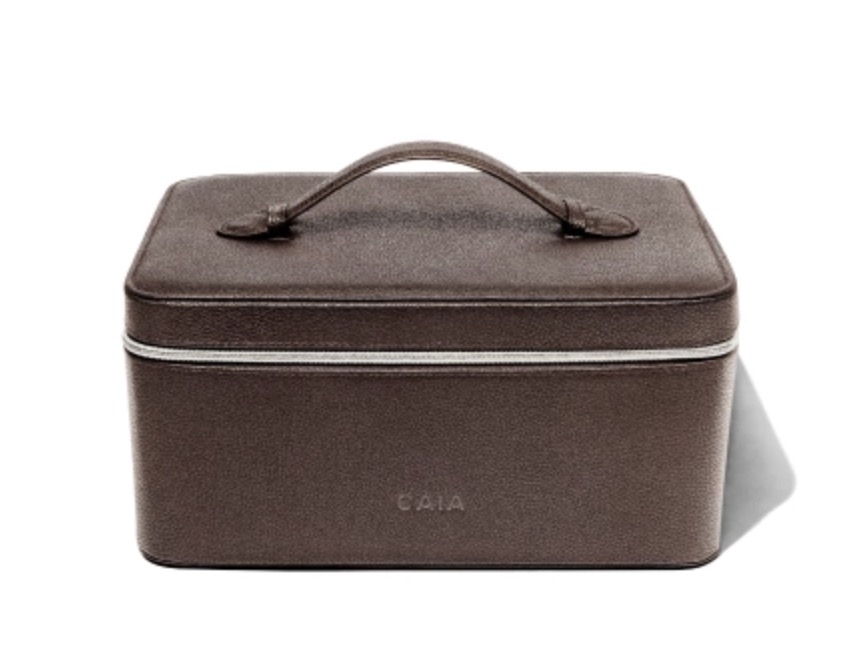Caia Adventskalender 2026 - pris, omdöme, innehåll & alternativ